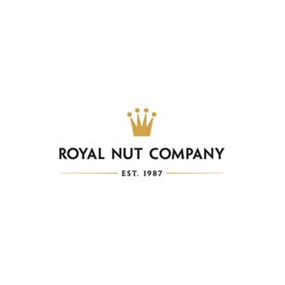 ROYAL NUT COMPANY – Fruitique Essendon North