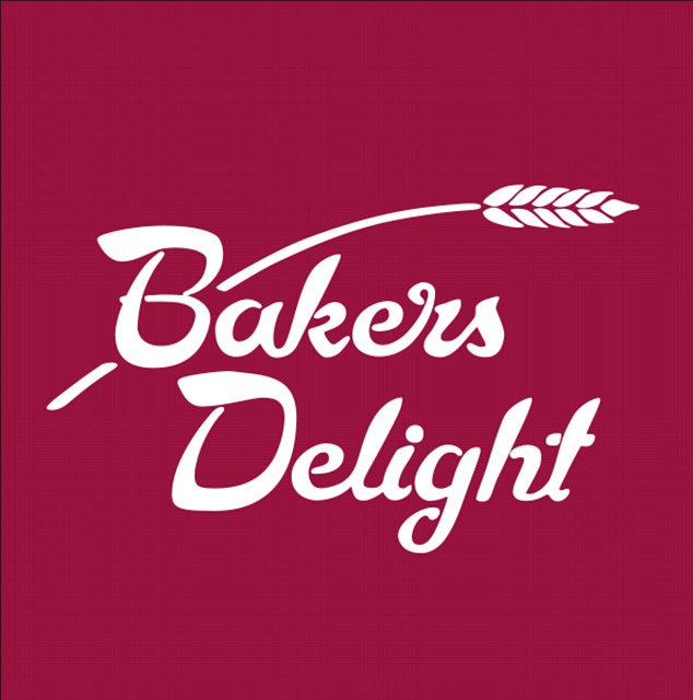 BAKERS DELIGHT – Fruitique Essendon North