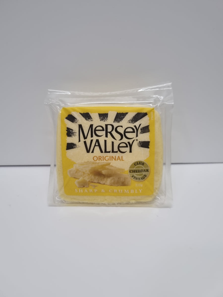 Mersey valley (original) – Fruitique Essendon North